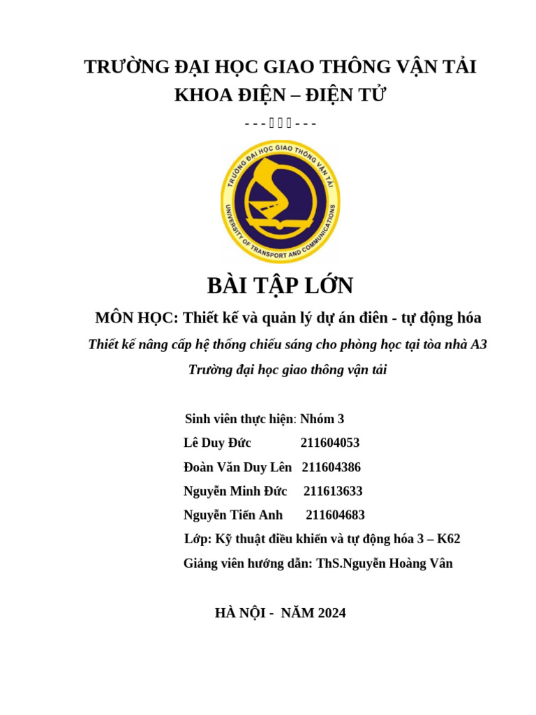 TKDA | PDF