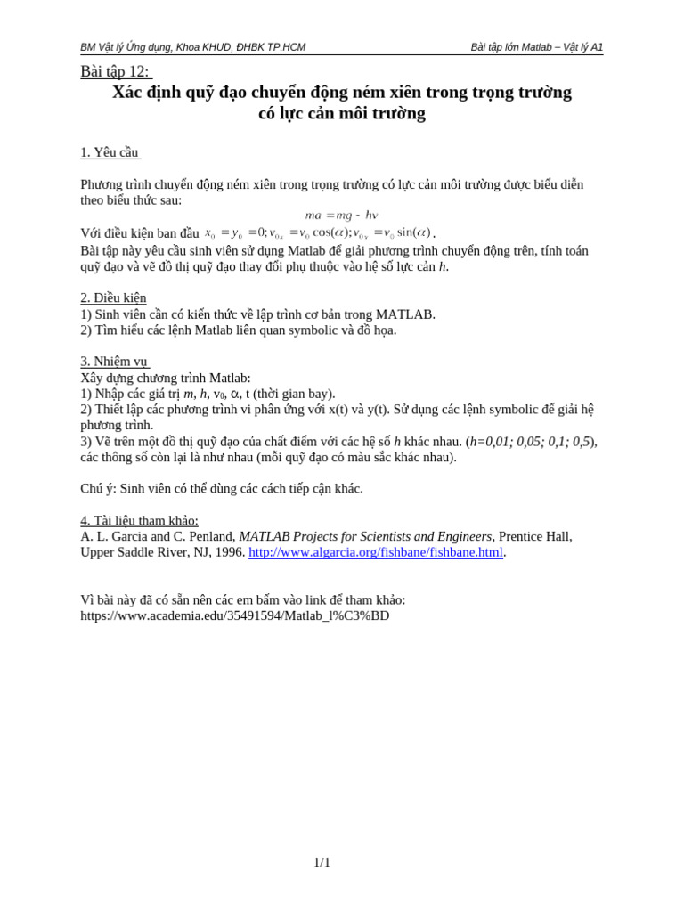 Code BT12 - Nemxien-H | PDF