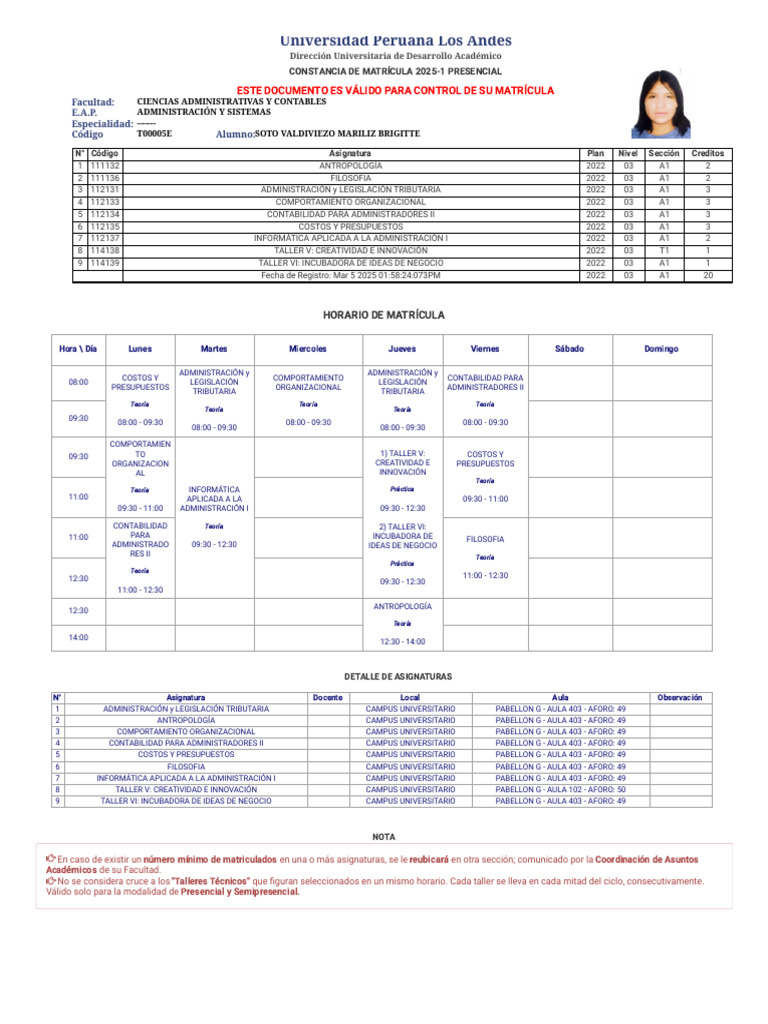 UPLA | PDF | Business