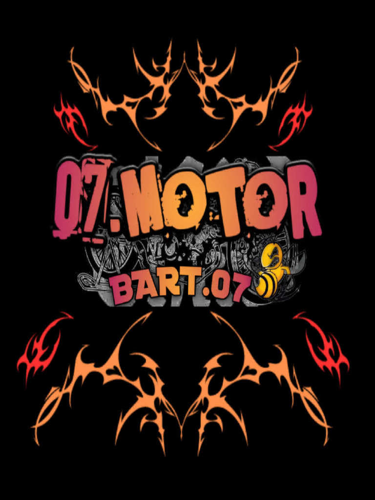 584FB0C8-2951-43E5-B0BE-19C4C418AD7A | PDF