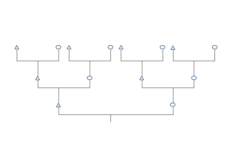 Arbol Generico | PDF