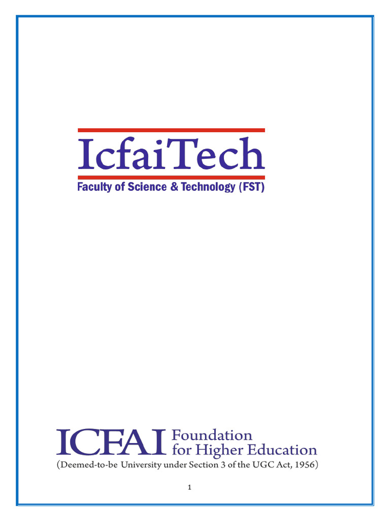 COMPUTER PROGRAMMING LAB Manual | PDF | String (Computer Science) | Pointer (Computer Programming)
