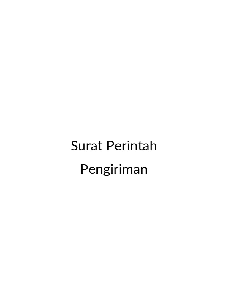 Spp Pdf