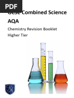 Intro to Basic Chemistry Concepts | PDF | Ion | Atoms