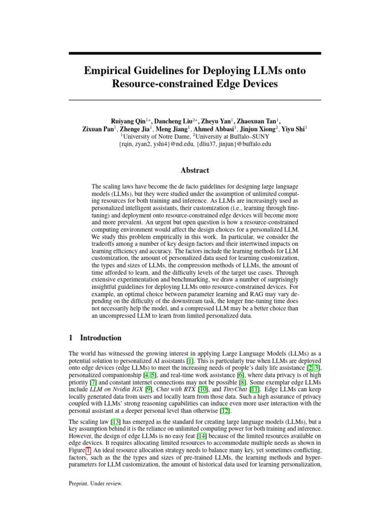 2406.03777v2 | PDF | Applied Mathematics | Computing