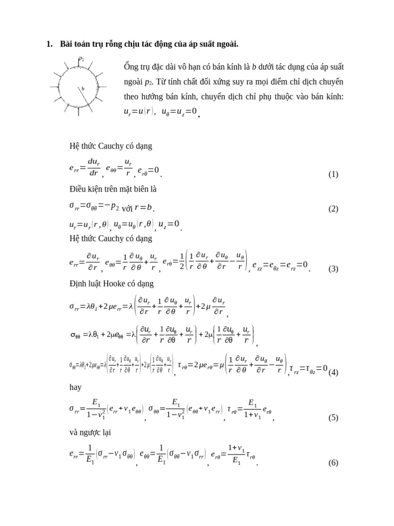 BT - Tuần 13 | PDF