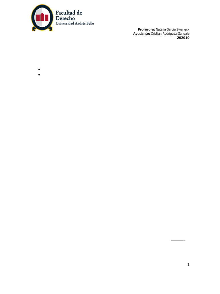 APUNTE VI Ineficacia de Los Actos Jurídicos (Inexistencia, Nulidad e Inoponibilidad) | PDF ...