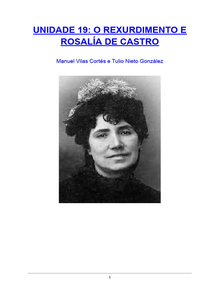 Ilovepdf Merged | PDF