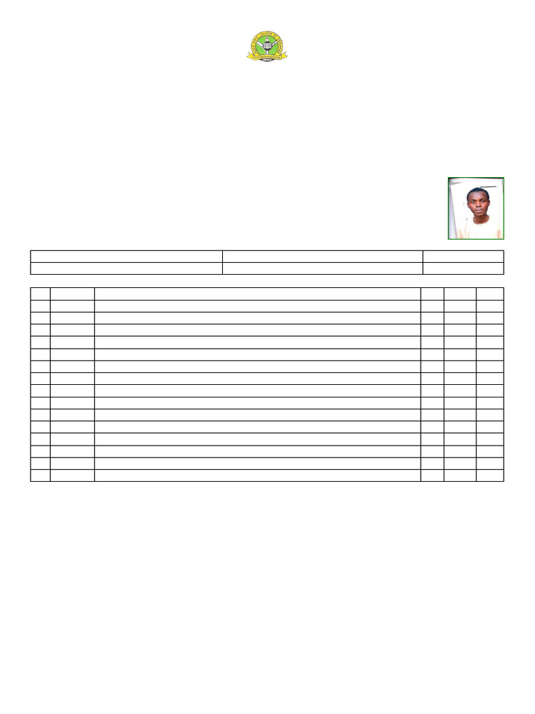 result_SE_BIO-CSC_21_0073 | PDF | Computing