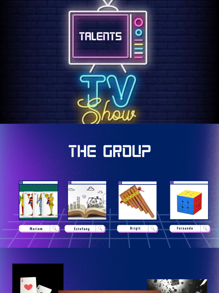 Icpna - Basic 8 | PDF