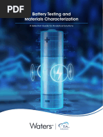 Loctite Fluid Compatibility Chart | PDF | Chemistry | Potassium