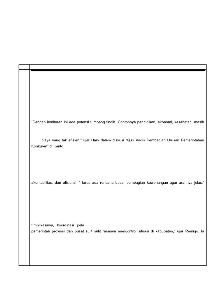 Soal Hkum4209 tmk3 1 | PDF