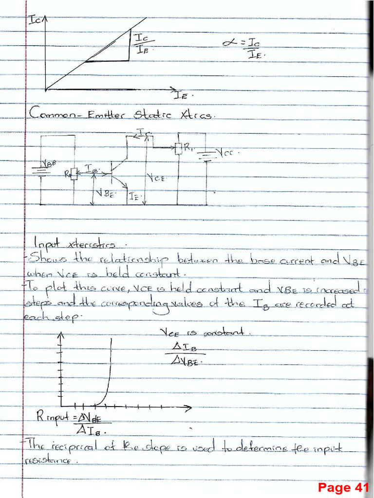 03 SEMI-CONDUCTORS - Compressed | PDF