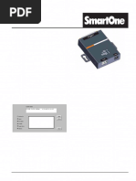 Manual Utilização Sigma | PDF | Computação em nuvem | Informática