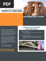 Types of Frame Structures in Engineering | PDF | Framing (Construction ...