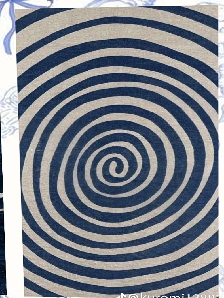 Digitalizado_20250529-1401 | PDF