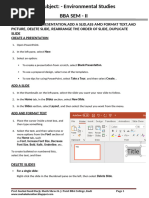 Slideshare Downloader | PDF | Computers | Technology & Engineering