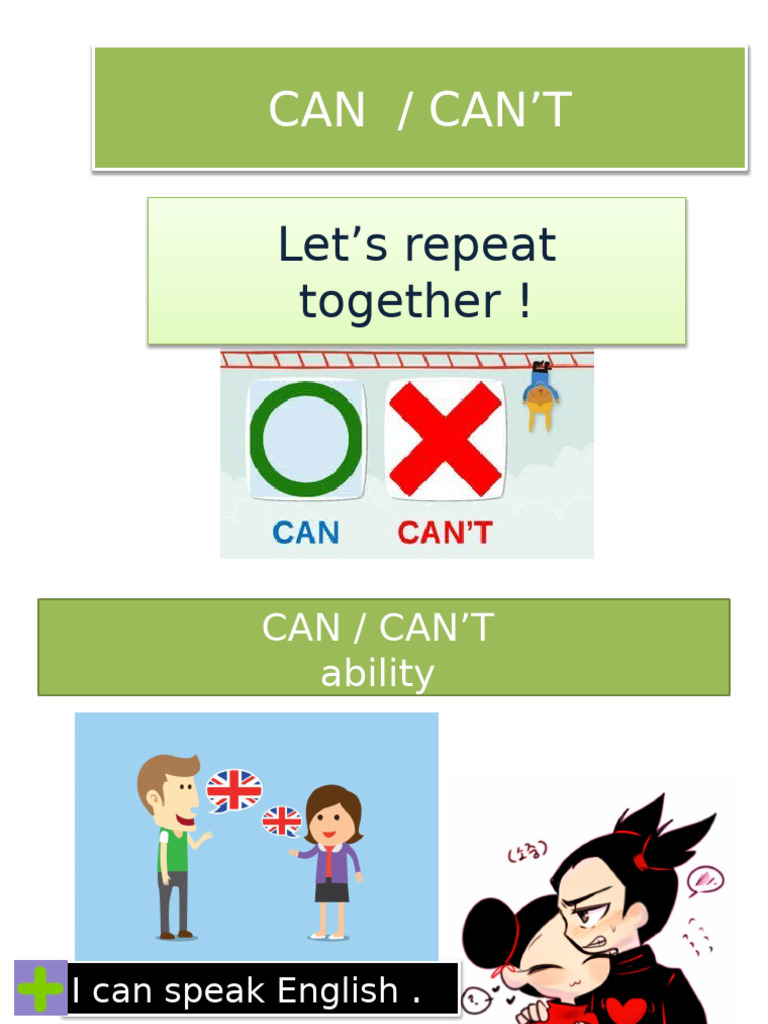 Can Flashcards 134399 | PDF