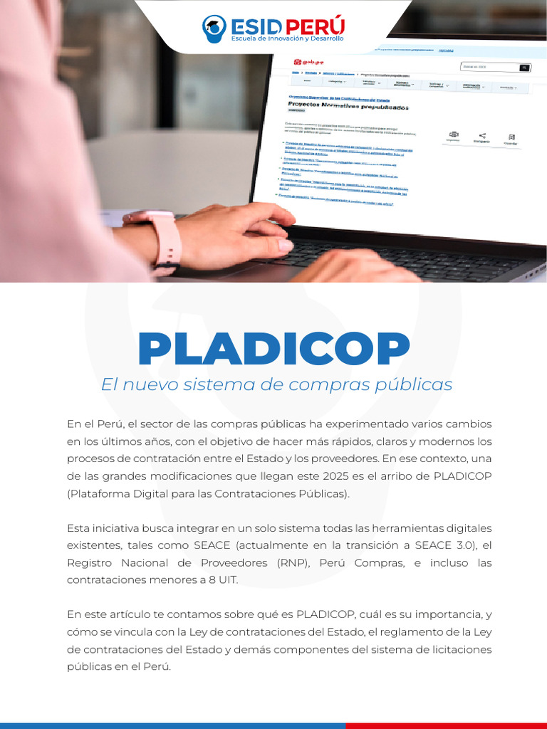 PLADICOP | PDF | La seguridad informática | Seguridad