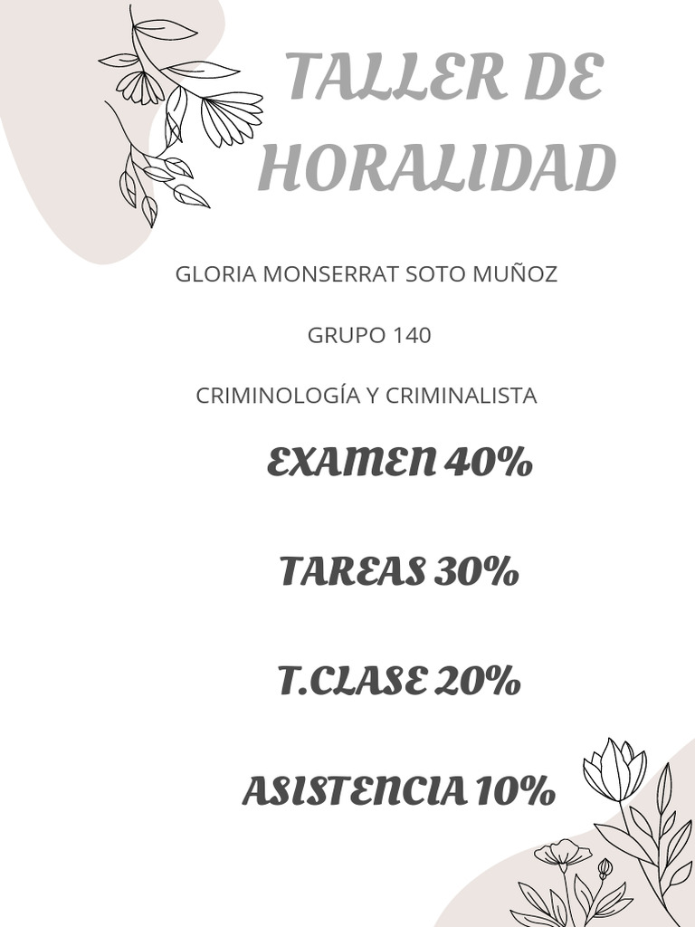 Documento A4 Hoja de Papel Con Flores Delicado Rosado - 20250528 - 123057 - 0000 | PDF