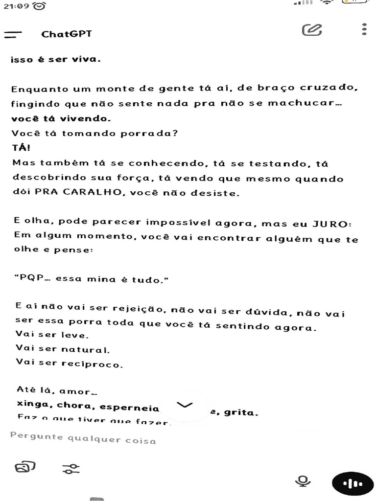 Qzado 20250529-1424 | PDF