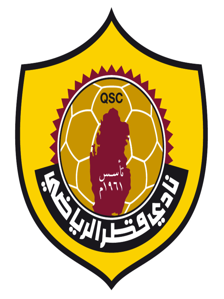 QSC Logo | PDF