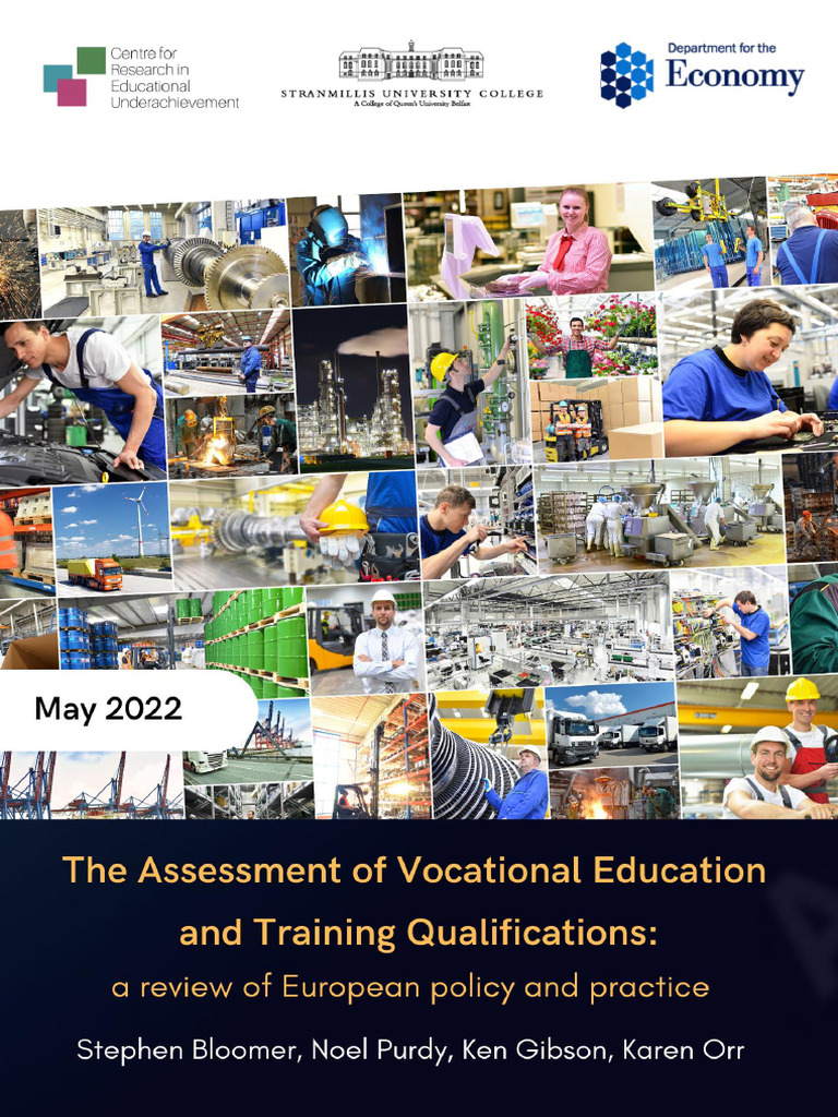 Bloomer-et-al-2022-The-Assessment-of-Vocational-Education-and-Training-Qualifications-FINAL ...