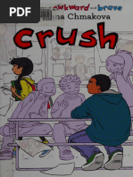 Amulet 9-Waverider | PDF