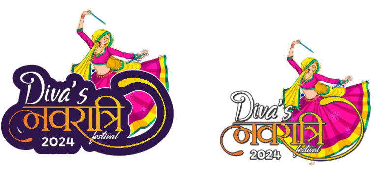 Divas New Logo | PDF