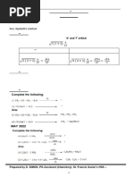 UFGS 03 30 00: Cast-in-Place Concrete | PDF | Concrete | Cement