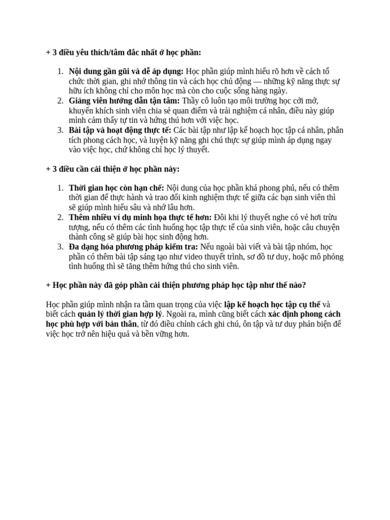 37 Nguyenthiphuonguyen HD20 | PDF