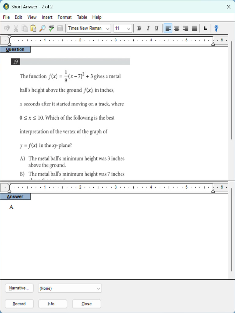 2025-05-01 14 - 18 - 11-Short Answer - 2 of 2 | PDF