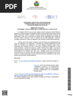 Protocolo 179 QR Code | PDF