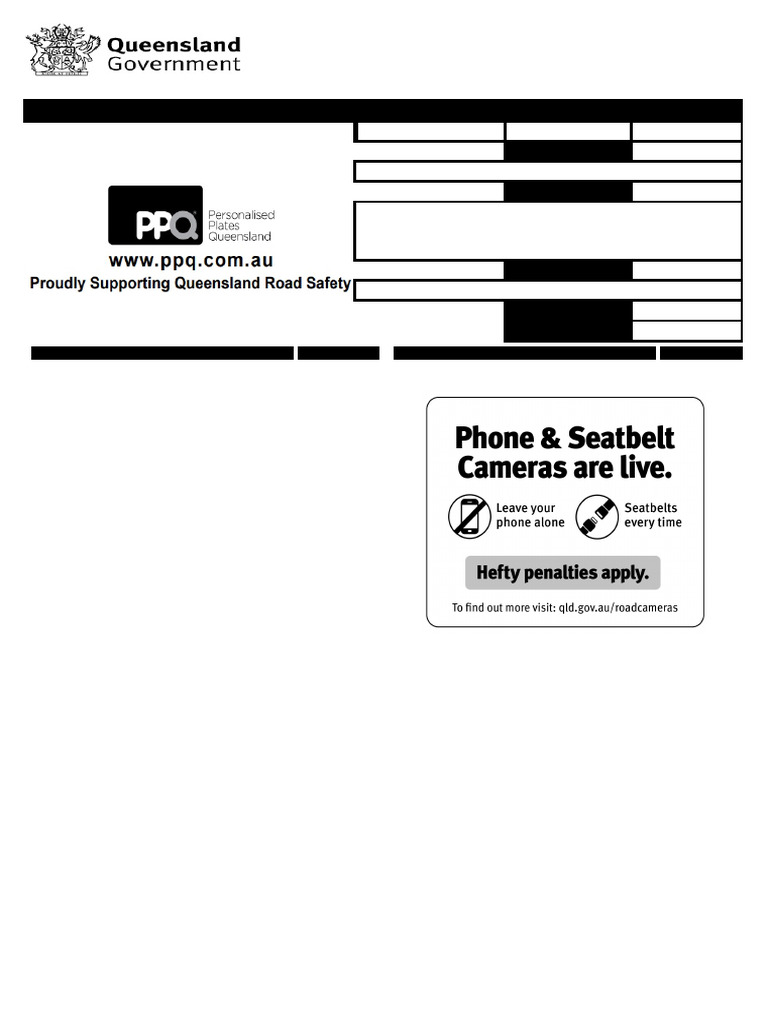 TICA_TXN_RCPT_100376642_$020_20250520141731523 | PDF | Debit Card ...