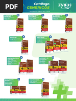 Contrave Bula | PDF | Opioide | Diabetes