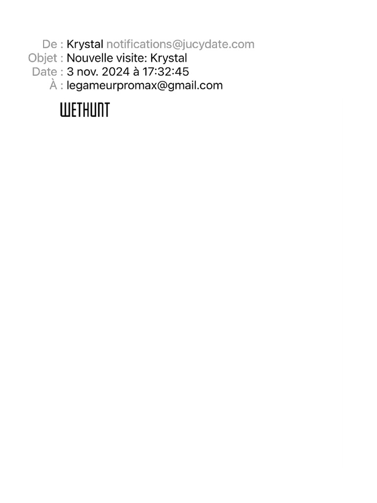 Capture d’écran . 2024-11-03 à 19.46.37 | PDF