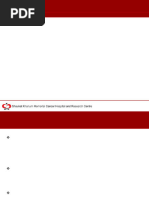 Reading Clinitest hCG Results | PDF | Troubleshooting | Computing