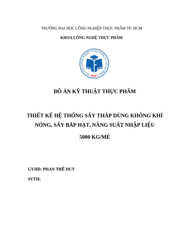 (123doc) - Thiet-Ke-He-Thong-Say-Thap-Dung-Khong-Khi-Nong-Say-Bap-Hat-Nang-Suat-Nhap-Lieu-5000 ...