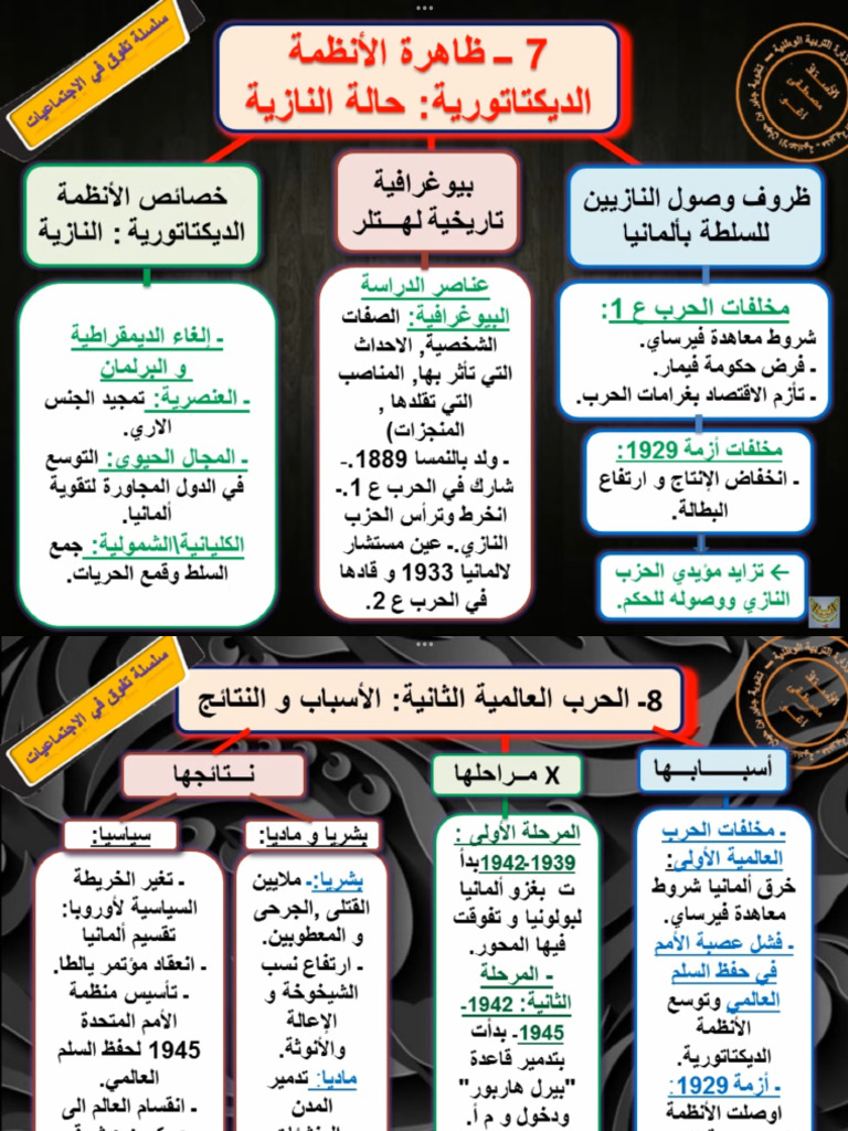 pdf24 - Converted 4 | PDF