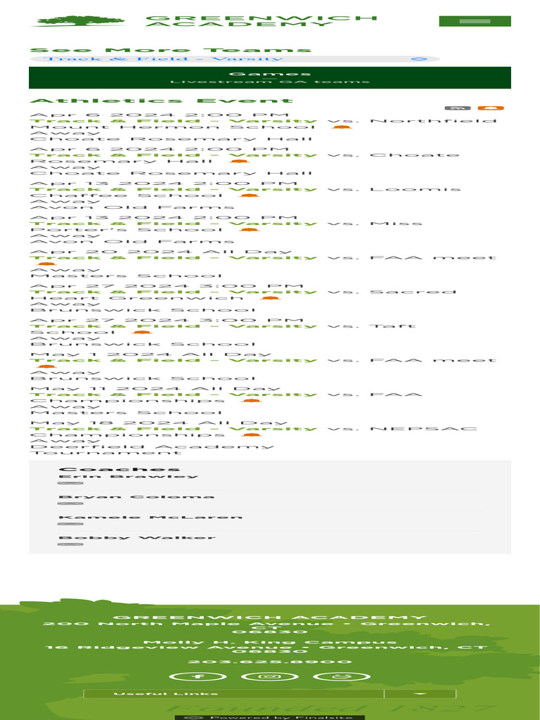 Screenshot 2024-03-28 at 11.09.00 | PDF