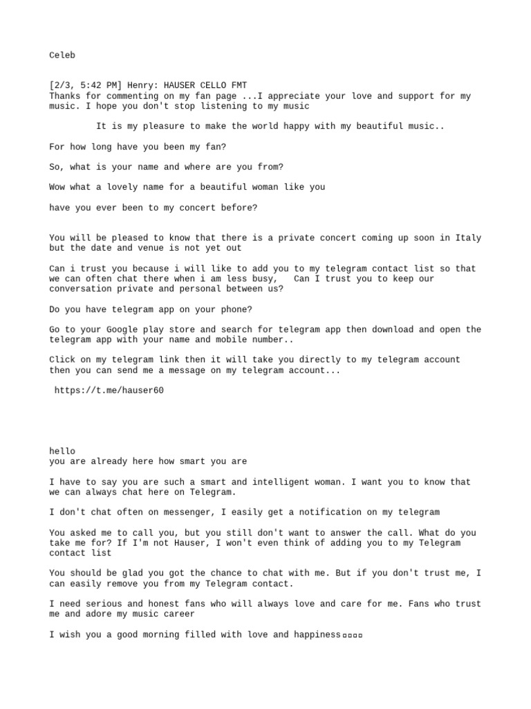 Text 3 | PDF