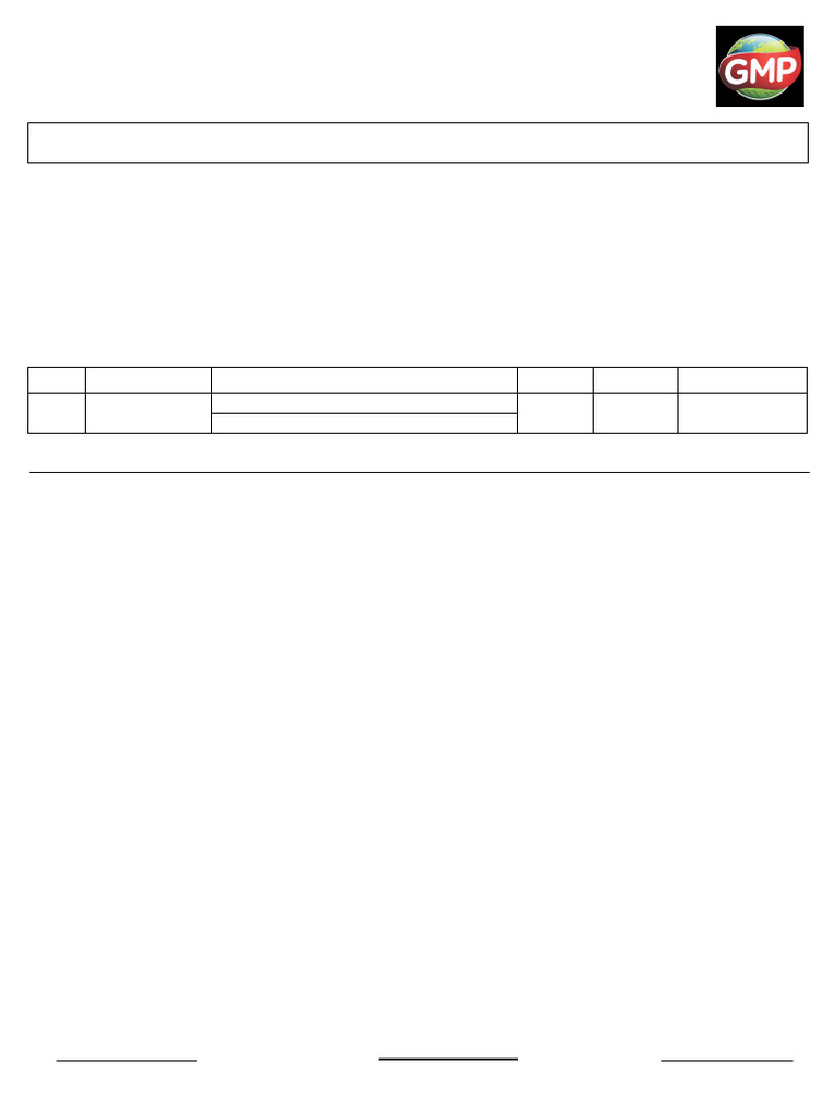 Report | PDF