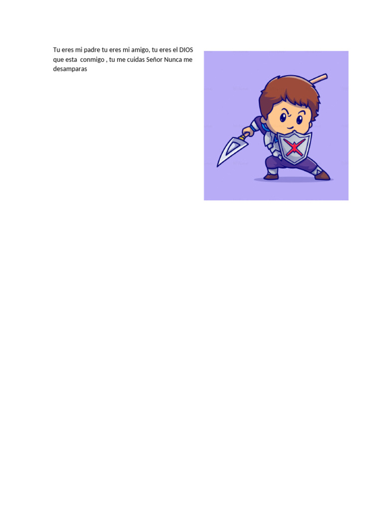 Canciones de Jesse | PDF