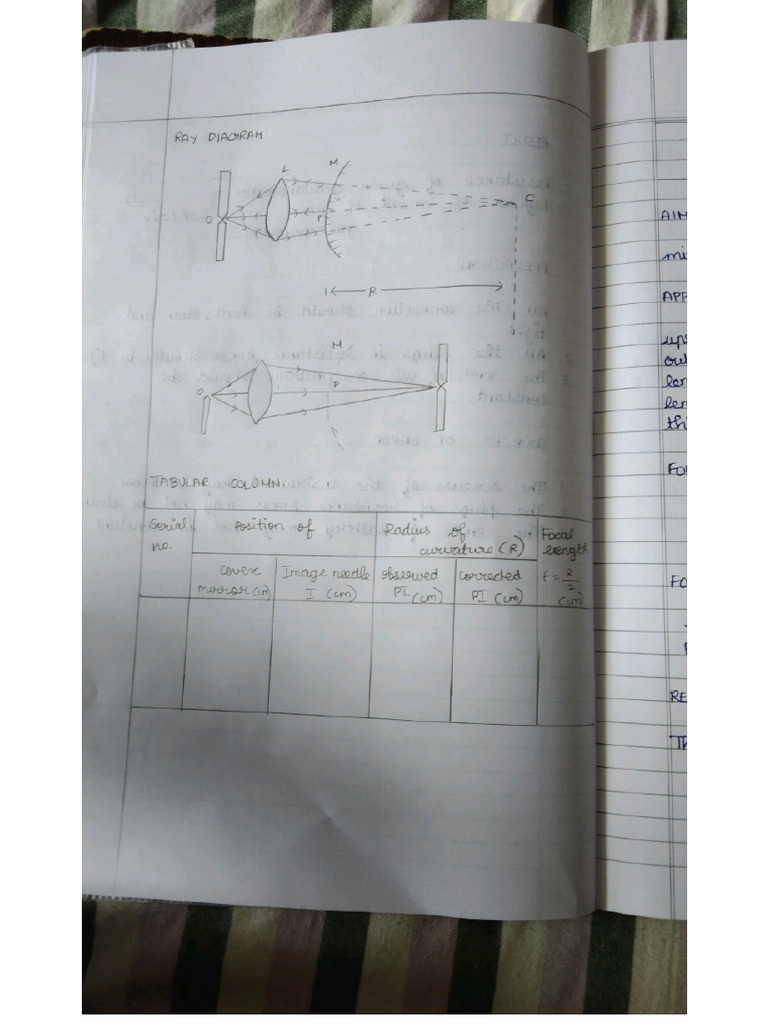 PDF Gallerysss | PDF