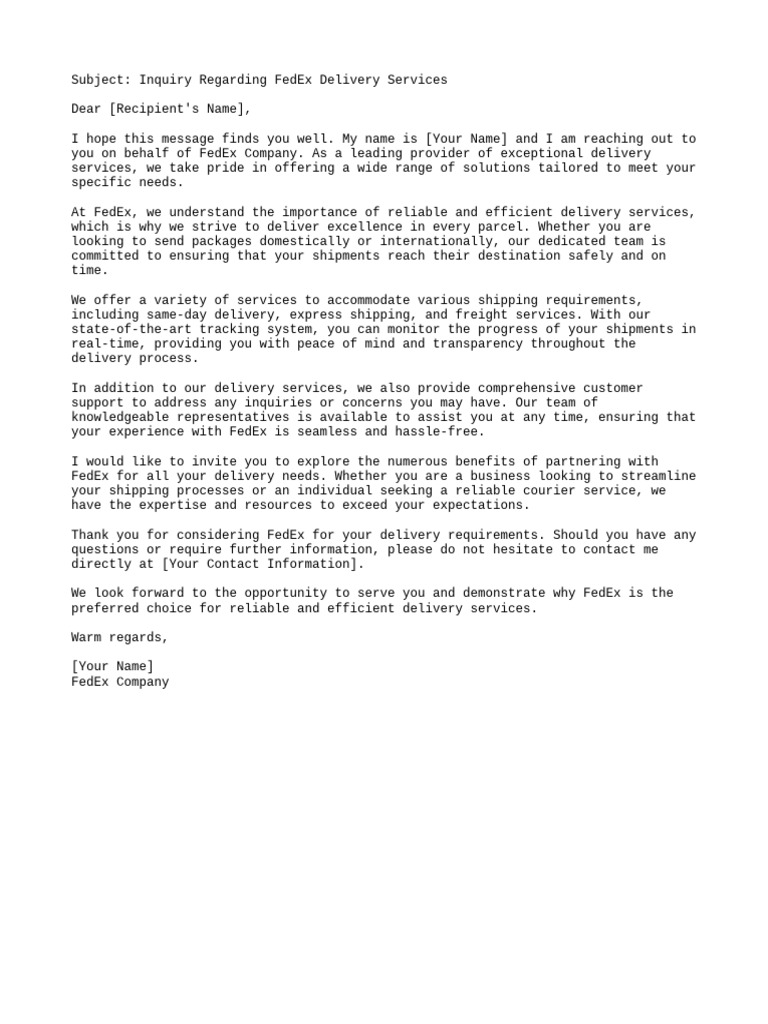 Text 2 | PDF