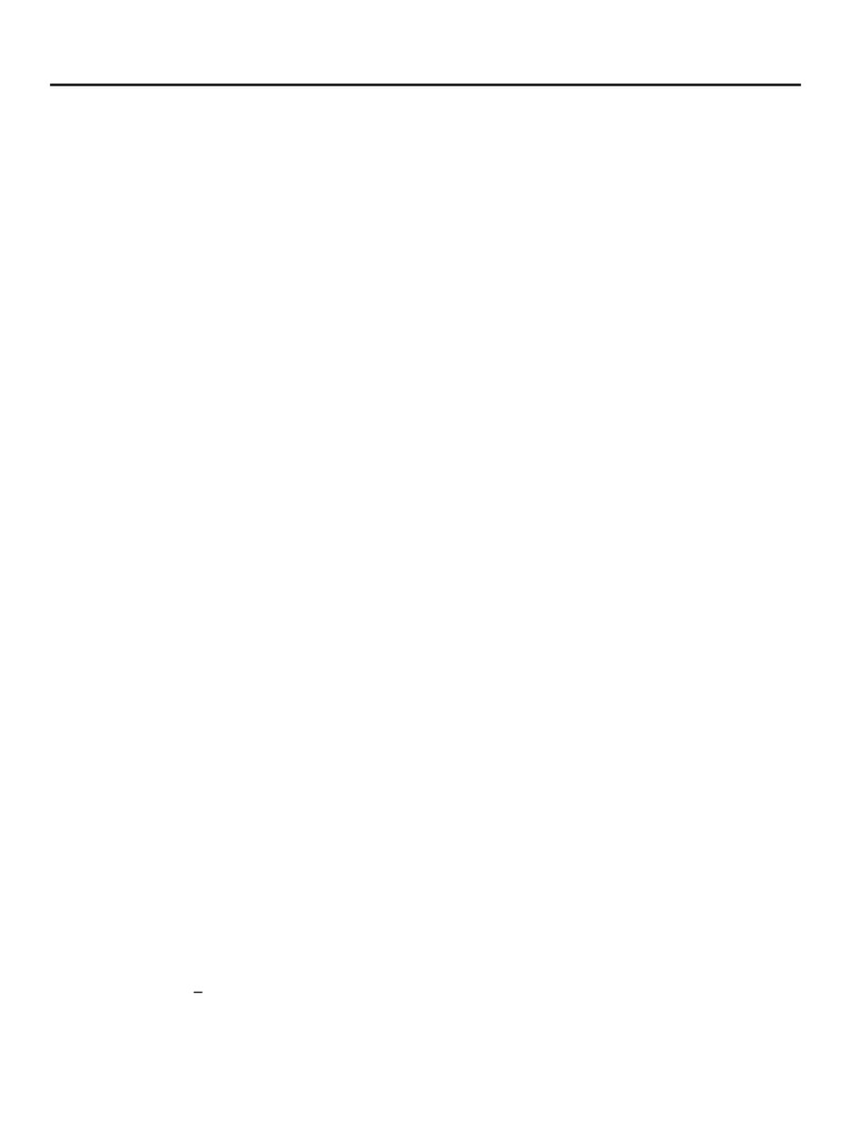 10 TH Computer Science Application Questions | PDF | Constructor ...