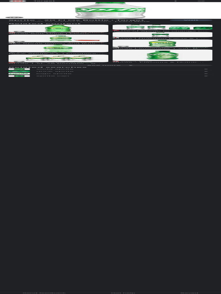 sprite - Google Search | PDF