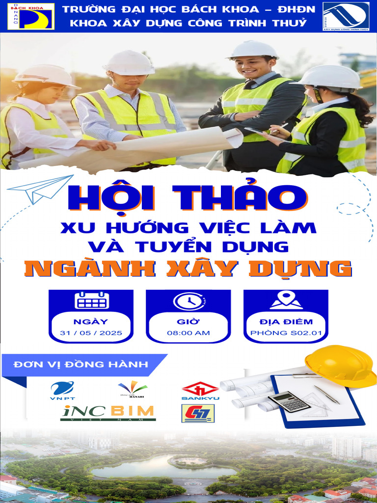 Standee | PDF