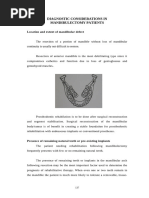 Extraction Forceps | PDF | Tooth | Beak