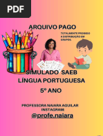 Figurinhas para Provas Divertidamente Bolacha Pedagogica | PDF ...